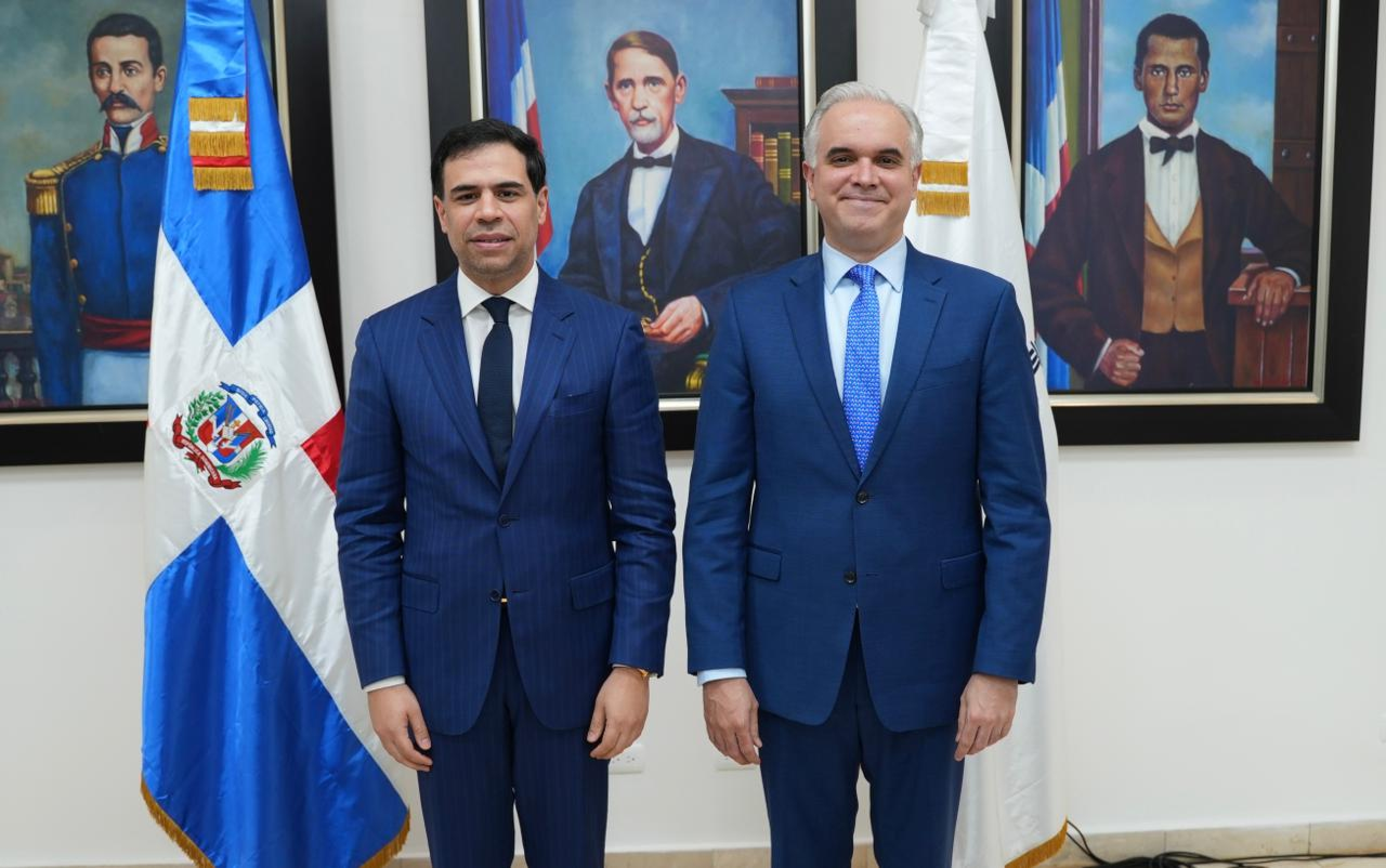 Ministerio de Cultura - Ministerios de Educación y Cultura impulsan ...